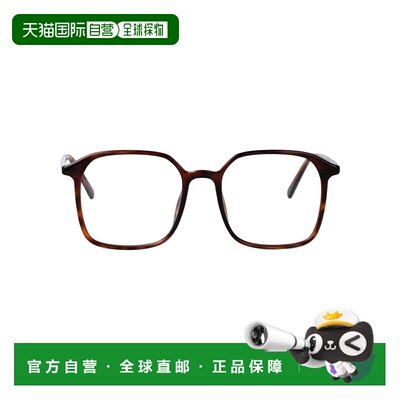 1h可退 香港直邮VALENTINO GARAVANI 女士眼镜 VG0022O009 SS2026