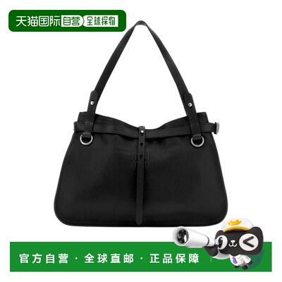 Miu Miu 双手柄手提包 5BG3402IER