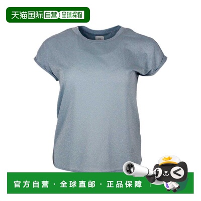欧洲直邮ele ven ty 女士 上装T恤