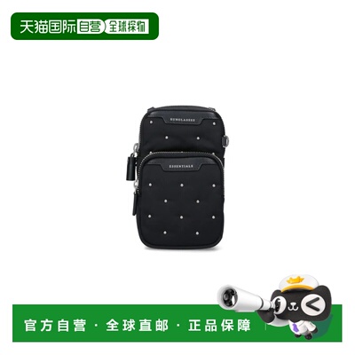 欧洲直邮anya hindmarch 女士 单肩包