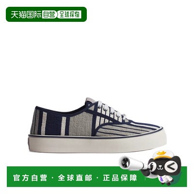 香港直邮CHRISTIAN DIOR 男士运动鞋 3SN348ADNH533支付后1h可退