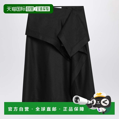 香港直邮SalvatoreFerragamo菲拉格慕basque女士【付后1h可退】