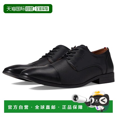 1h可退 香港直邮Tommy Hilfiger 汤米 希尔费格 男士 Sheldon 休