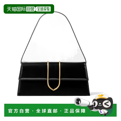 1h可退 香港直邮JACQUEMUS 女士手提包 BAW00431AC18A01990 SS202