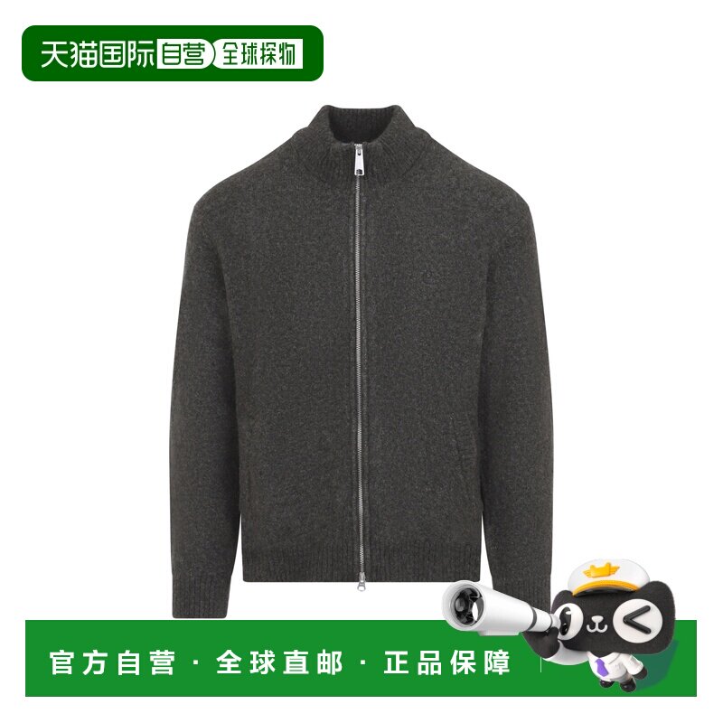 欧洲直邮CARHARTT WIP 男士针织衫 I0370333ZAXXT【付后1h可退】