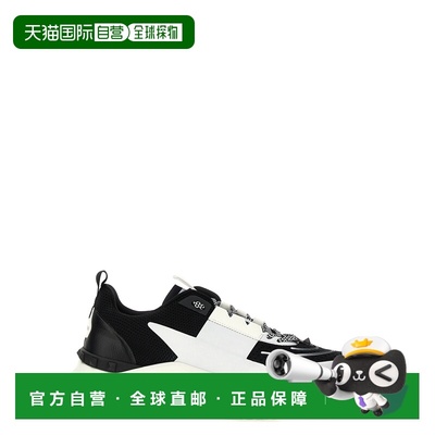 1h可退 香港直邮valentino 华伦天奴 男士 Y2S0H96PTN0NI 运动鞋