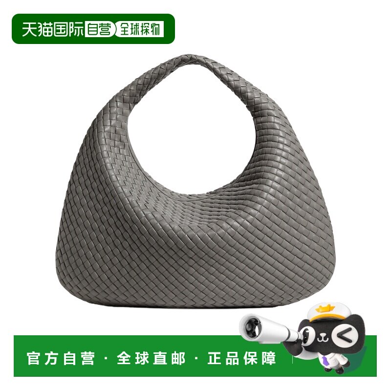 Bottega Veneta 加大号Veneta手提包单肩包肩背包 873190V66V0