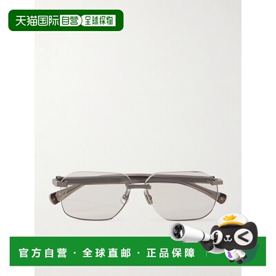 1h可退 香港直邮Brunello Cucinelli 布内罗 古奇拉利 男士 Tyler