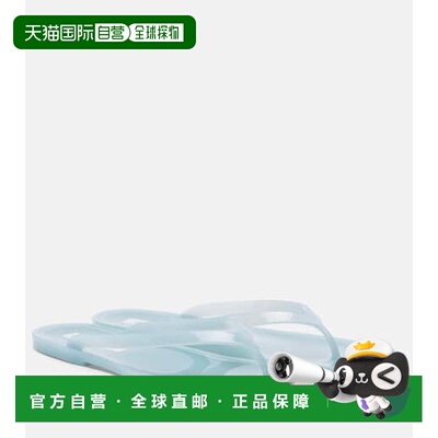 1h可退 香港直邮CHRISTOPHER ESBER 克里斯多夫 艾丝柏 女士 Jo