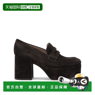 香港直邮Gianvito Rossi 吉安维托 罗西 女士 