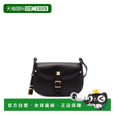 1h可退 欧洲直邮VALENTINO GARAVANI 女士单肩包 8W2B0T06FEF0NO