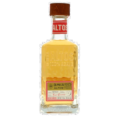 欧洲直邮olmeca奥美加威士忌38%700ml墨西哥原装进口洋酒