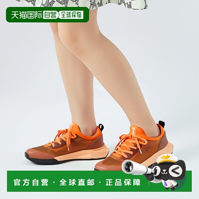 自营1h可退 欧洲直邮ARCTERYX始祖鸟VERTEX SPEED LOW鞋 女装户外