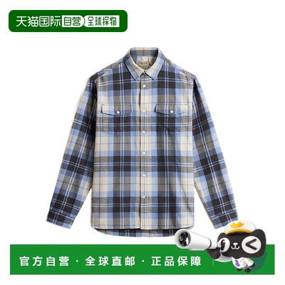 欧洲直邮woolrich 男士 外套冲锋衣