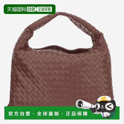 香港直邮BOTTEGA VENETA 女士单肩包 796262V3IV1【付后1h可退】