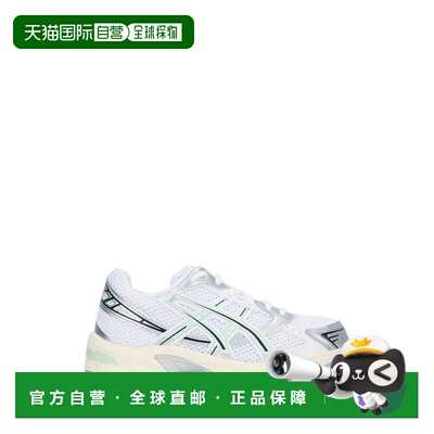 1h可退 香港直邮Asics 亚瑟士 女士 GEL-1130 运动鞋 1202A164120