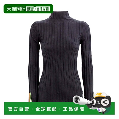 香港直邮Etro 艾特罗 女士 MAGLIERIA 针织衫 1154992420001