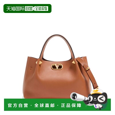 香港直邮VALENTINO GARAVANI 女士手提包 WB0T83WLA支付后1h可退