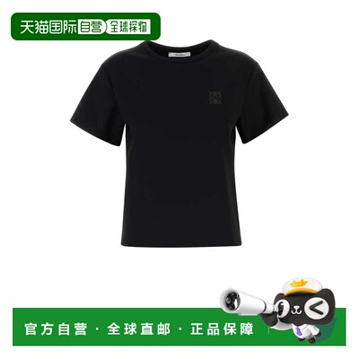 香港直邮MAX MARA 女士T恤 2621946021600004 AW202支付后1h可退