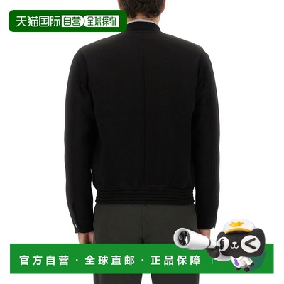 欧洲直邮tom ford 男士 毛衣高领