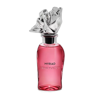 欧洲直邮Louis Vuitton路易威登 辽域中性浓香水 100ml 木质正品