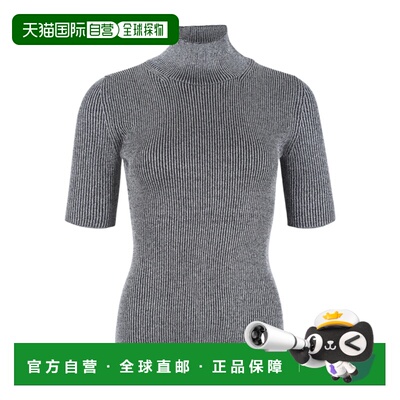 香港直邮MISSONI 女士针织衫 DC26WN03BK01H3S91RV 支付后1h可退