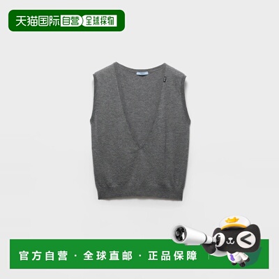 1h可退 欧洲直邮PRADA 普拉达 26春夏 P29C12_19VK_F0480_S_OOO