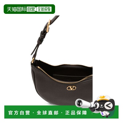 香港直邮VALENTINO GARAVANI 女士单肩包 WP0AK3SNP0TO AW2026