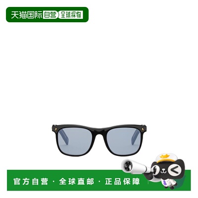 Loro Piana 全框太阳镜 FXO0001 【付后1h可退】
