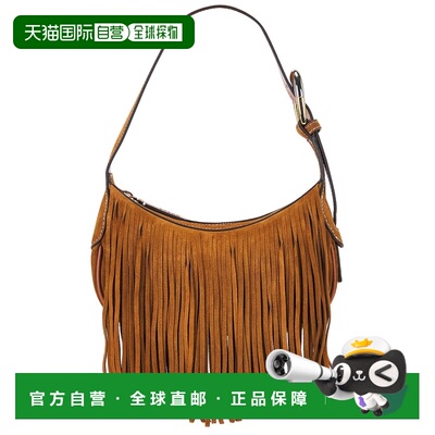 1h可退 香港直邮Staud 女士 Owen 包包 H25S4021UN 舒适时尚