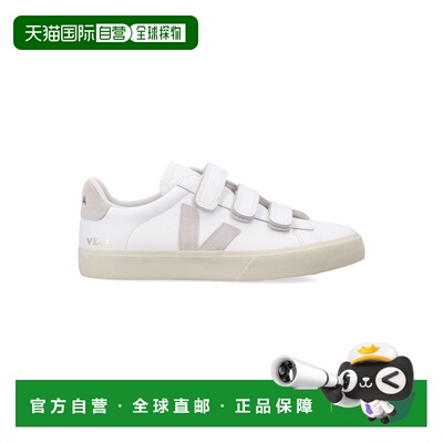 香港直邮VEJA 男士运动鞋 26PRC0502919W SS2026 花色 Veja Recif