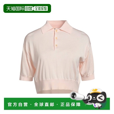 香港直邮AURALEE 女士 毛衣