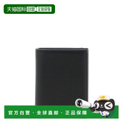 欧洲直邮TOM FORD 男士钱包 YM279LCL081SNAA SS2 【付后1h可退】