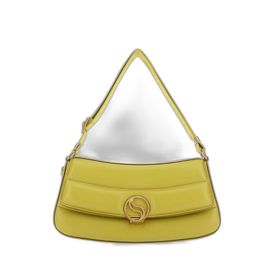 欧洲直邮stella mccartney 女士 单肩包