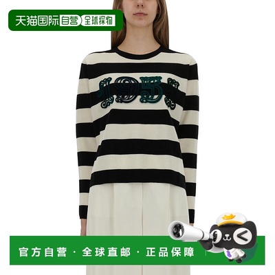 1h可退 香港直邮MaxMara 麦斯玛拉 女士 