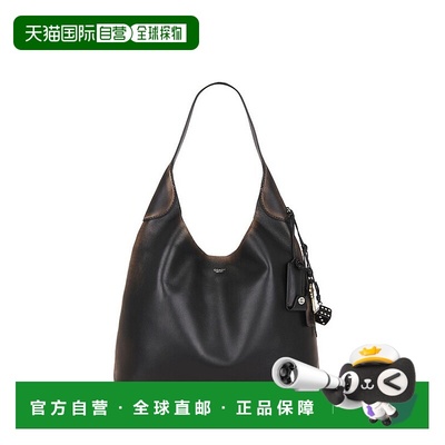 1h可退 香港直邮Coach 蔻驰 女士 Brooklyn 39 肩包 CBH42LHPMZLH