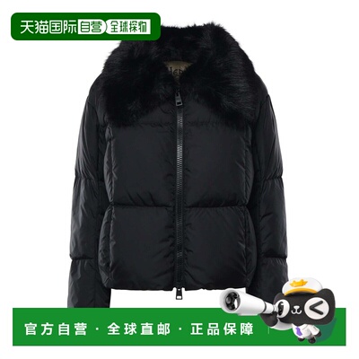 欧洲直邮HERNO 女士羽绒服 PI002259D12004Z9389 【付后1h可退】