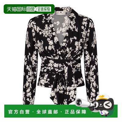 香港直邮ELISABETTA FRANCHI 女士外套 CA11051E2【付后1h可退】
