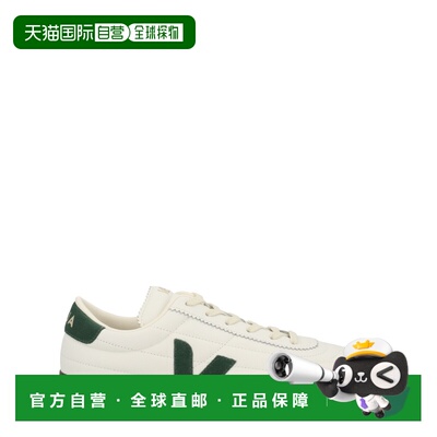 香港直邮Veja 女士 
