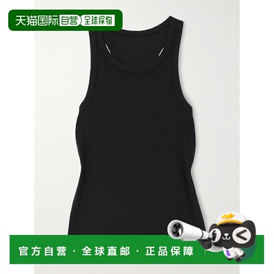 1h可退 香港直邮Lululemon 女士 Align 弹力坦克背心 LW1DCLS0