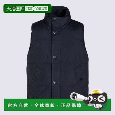 香港直邮STONE ISLAND 男士夹克 L2S15G100010S0A【付后1h可退】