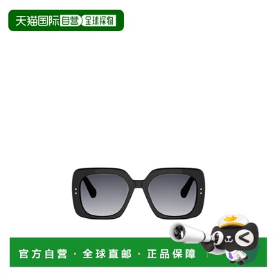 香港直邮CHRISTIAN DIOR 女士眼镜 CD40273I01B10A1支付后1h可退