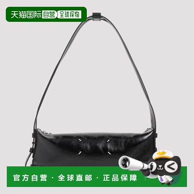 欧洲直邮mm6 maison margiela 女士 单肩包