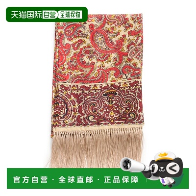 1h可退 香港直邮Valentino 华伦天奴 男士 Voyage Imaginaire 流