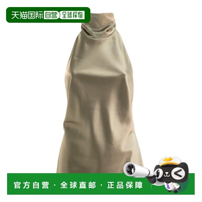1h可退 Ralph Lauren 无袖背心 290P20988