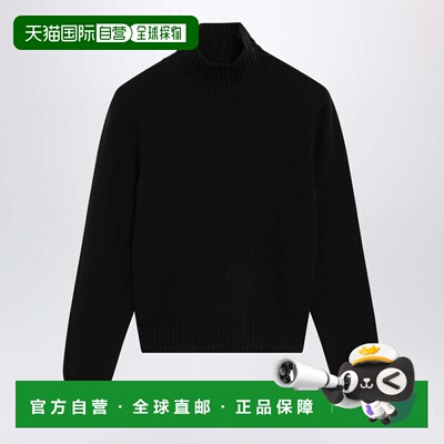 1h可退 香港直邮AmiParis女士上衣