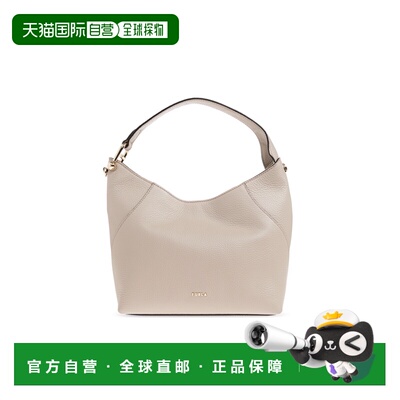 1h可退 香港直邮FURLA 女士斜挎包 WB01958HSF0004488S1007 SS202