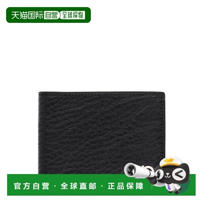 香港直邮Salvatore Ferragamo 菲拉格慕 男士 