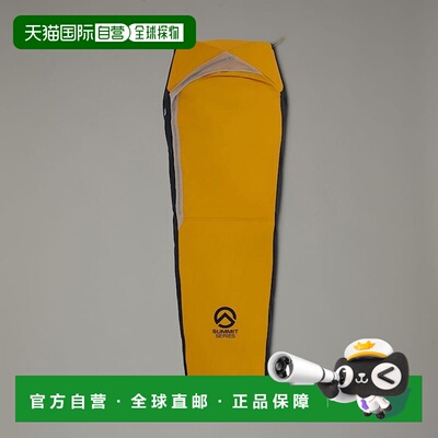 自营欧洲直邮北面Assault Futurelight™ 露营包TheNorthFace
