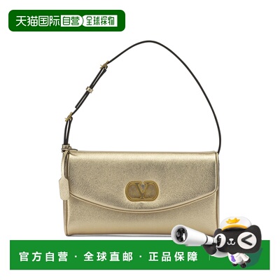 香港直邮valentino 华伦天奴 女士 